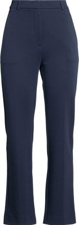 Max Mara HOSEN & R&Ouml;CKE - Hosen auf YOOX.COM