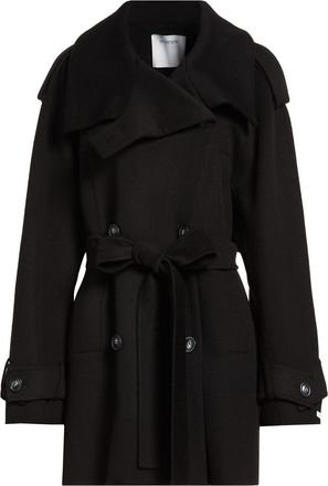 Sportmax JACKEN & M&Auml;NTEL - M&auml;ntel auf YOOX.COM