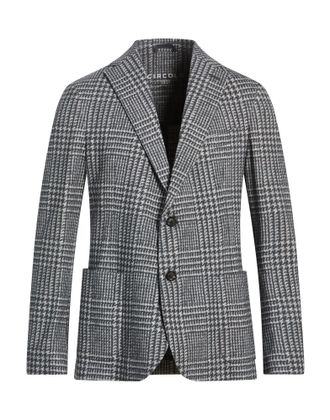 Circolo 1901 ANZ&Uuml;GE und CO-ORDS - Blazers auf YOOX.COM