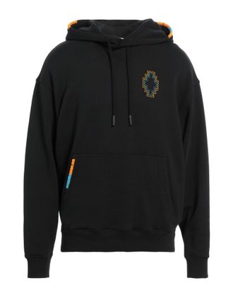 Marcelo Burlon TOPS - Sweatshirts auf YOOX.COM