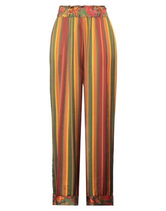 Angela Mele Milano HOSEN & RÖCKE - Hosen auf YOOX.COM