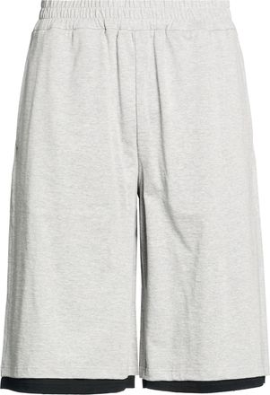Jil Sander HOSEN & R&Ouml;CKE - Shorts & Bermudashorts auf YOOX.COM