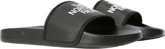 The North Face Homme, Chaussures, Noir, Taille: 42 EU Base Camp Slides III