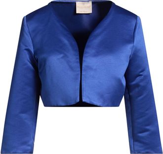 Rinascimento JACKEN & M&Auml;NTEL - Jacken und Anoraks auf YOOX.COM