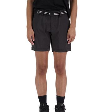 Mons Royale Drift 2.0 - MTB-Hose - Damen