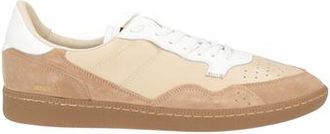 Hidnander CHAUSSURES - Sneakers sur YOOX.COM