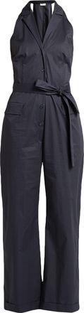 PESERICO OVERALLS - Jumpsuits auf YOOX.COM