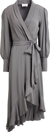 Meimeij KLEIDER - Midi-Kleider auf YOOX.COM