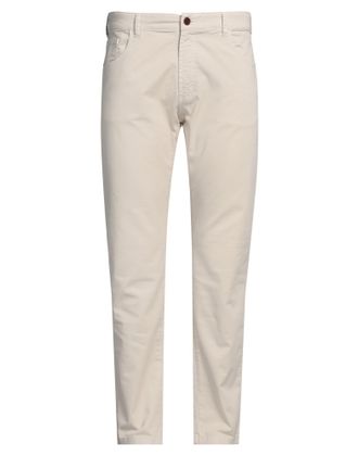 Barbour HOSEN & R&Ouml;CKE - Hosen auf YOOX.COM