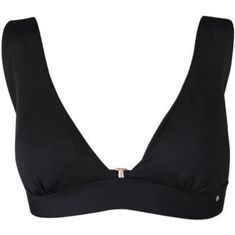 Brunotti Damen Bikinioberteil Forte Women Bikini Top