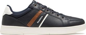 Redskins Baskets DOXY Bleu Taille 42