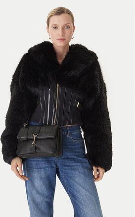 Guess Handtasche 5BGZ17 7411A Schwarz