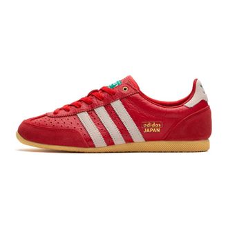 adidas Damen, Schuhe, Rot, 36 EUGr&ouml;&szlig;e