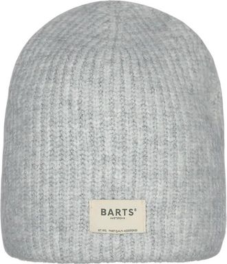 Barts Darty Beanie