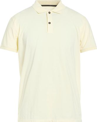 Roberto Ricci Design TOPS - Poloshirts auf YOOX.COM