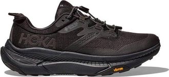 Hoka One One Herren Laufschuhe TRANSPORT GTX