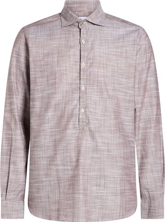 EDIZIONI LIMONAIA TOPS - Hemden auf YOOX.COM