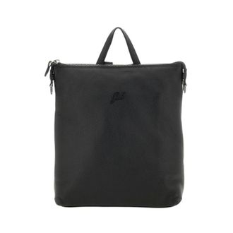 Gabs Damen, Taschen, Schwarzk, ONE SIZEGr&ouml;&szlig;e