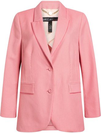 Marc Cain ANZ&Uuml;GE und CO-ORDS - Blazers auf YOOX.COM