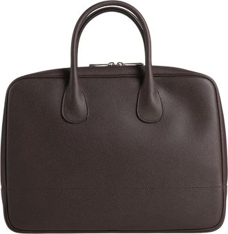 Valextra TASCHEN - Handtaschen auf YOOX.COM