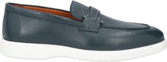Cerruti SCHUHE - Mokassins auf YOOX.COM
