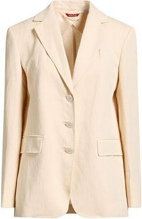 Max Mara Ensembles et coordonn&eacute;s - Blazers sur YOOX.COM