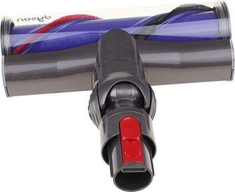 Dyson Turbo SV10 Turbo f&uuml;r Dyson-Staubsauger 967483-01