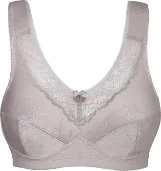 Susa BH Basic