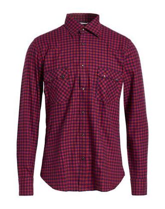DNL TOPS - Chemises sur YOOX.COM
