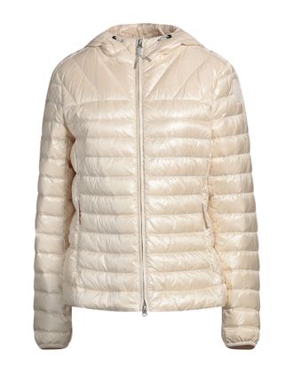 Parajumpers JACKEN & M&Auml;NTEL - Pufferjacken & Daunenjacken auf YOOX.COM