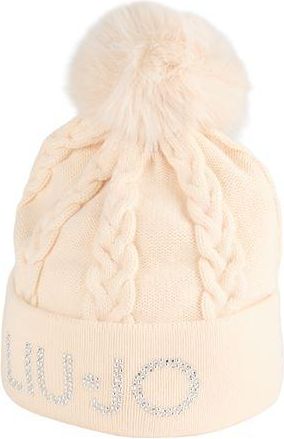 Liu Jo ACCESSOIRES - Chapeaux sur YOOX.COM