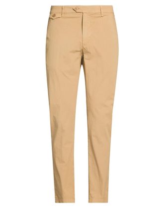 Zero Construction HOSEN & R&Ouml;CKE - Hosen auf YOOX.COM