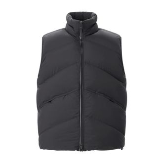 Tom Ford Herren, Jacken, Schwarzk, XLGr&ouml;&szlig;e