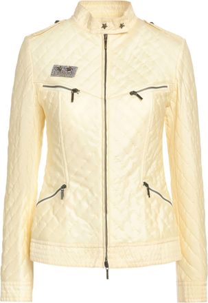 Visconf JACKEN & M&Auml;NTEL - Pufferjacken & Daunenjacken auf YOOX.COM