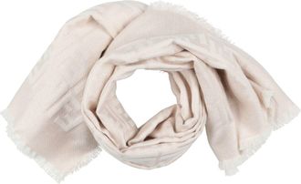 Fendi ACCESSOIRES - Schals auf YOOX.COM