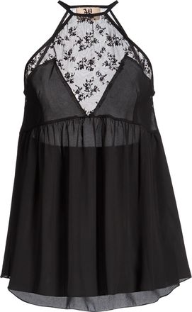 Aniye By TOPS - Tops auf YOOX.COM