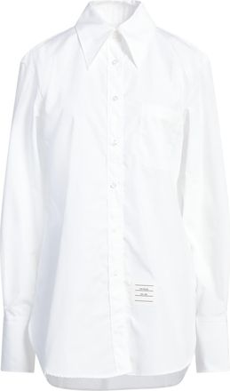 Thom Browne TOPS - Hemden auf YOOX.COM