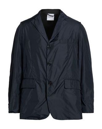 Aspesi MANTEAUX - Vestes et blousons sur YOOX.COM