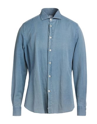 Eleventy TOPS - Hemden auf YOOX.COM