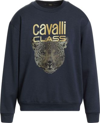 Cavalli TOPS - Sweatshirts auf YOOX.COM