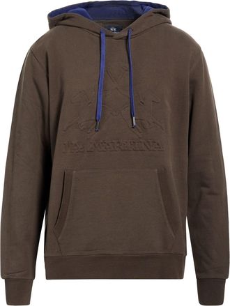 La Martina TOPS - Sweatshirts auf YOOX.COM