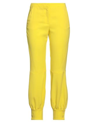 Ermanno Scervino HOSEN & RÖCKE - Hosen auf YOOX.COM