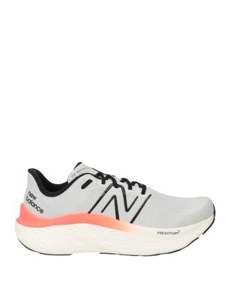 New Balance KAIRC