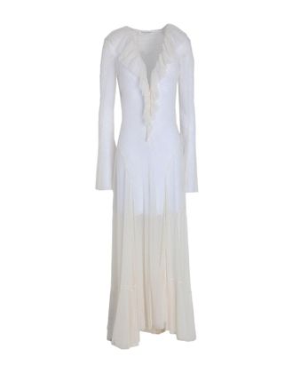 Philosophy di Lorenzo Serafini KLEIDER - Maxi-Kleider auf YOOX.COM