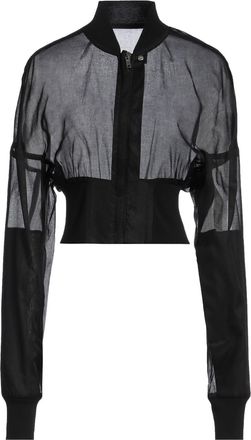 Rick Owens JACKEN & MÄNTEL - Jacken und Anoraks auf YOOX.COM
