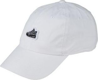 Nike ACCESSOIRES - Chapeaux sur YOOX.COM