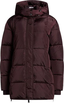 Trussardi JACKEN & M&Auml;NTEL - Pufferjacken & Daunenjacken auf YOOX.COM