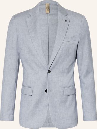 Distretto 12 Distretto 12 Anzugsakko Acanto Slim Fit blau