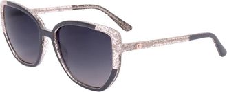 Guess GU7882/S 20B Sonnenbrille