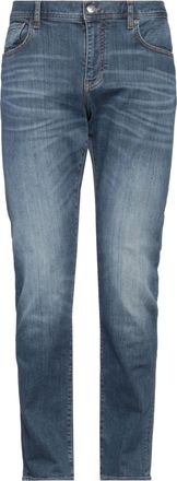 A|X Armani Exchange HOSEN & RÖCKE - Jeanshosen auf YOOX.COM